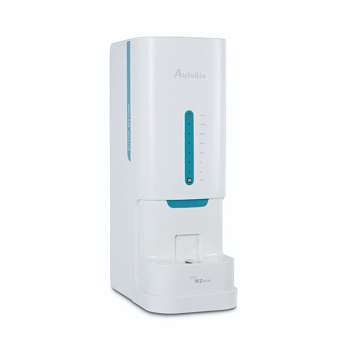 Масс-спектрометр MALDI-TOF Autof MS1000 купить в Москве