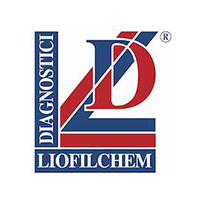 Продукция для микробиологического анализа Liofilchem (Италия) купить в ...